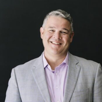About Us – Sunstone Management Advisors