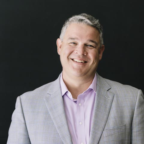 About Us – Sunstone Management Advisors