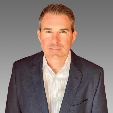 About Us – Sunstone Management Advisors